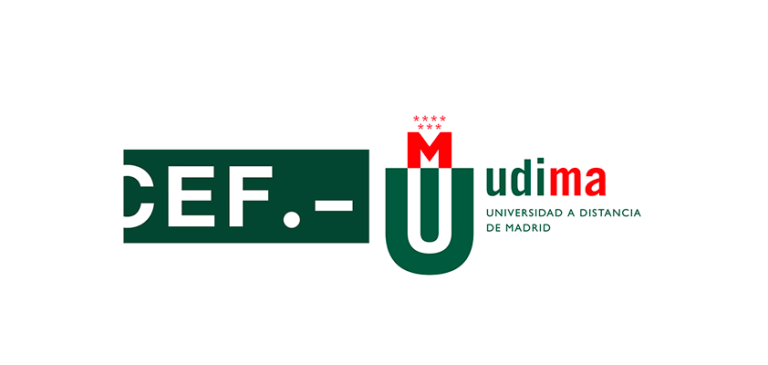 Oferta formativa de AFE: Grados, Postgrados y Certificación Idiomas con ...