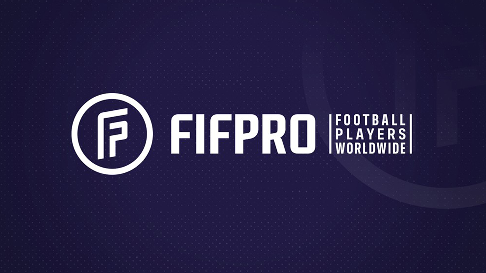 FIFPRO pide la suspensión de la Federación Rusa de Fútbol - AFE