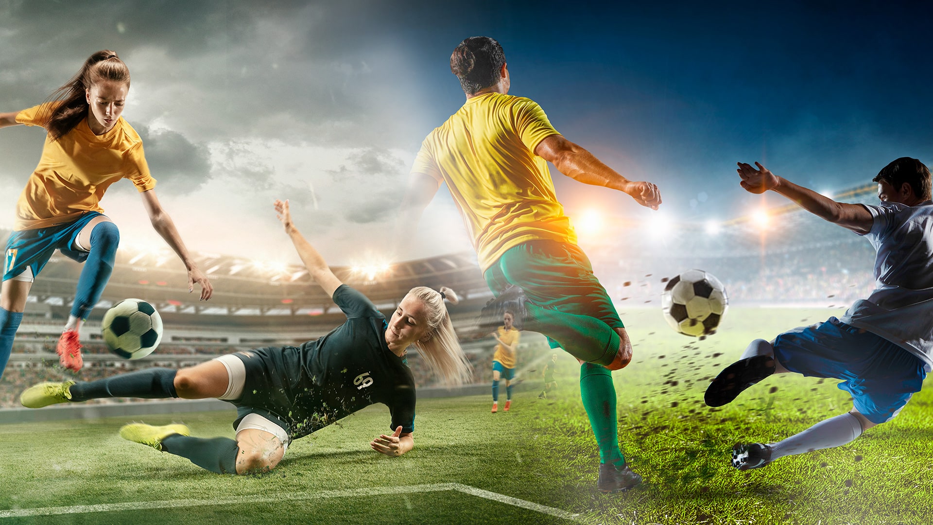 FIFPro lanza la Carta de Derechos sobre los Datos del Jugador