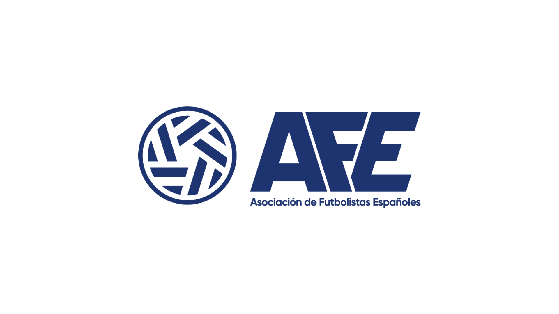 Contacto - AFE
