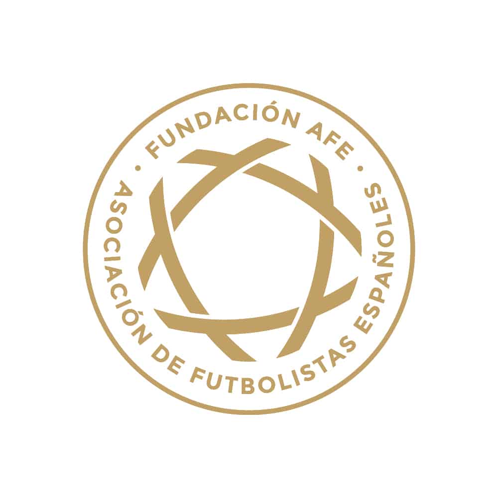 Fundación AFE - AFE